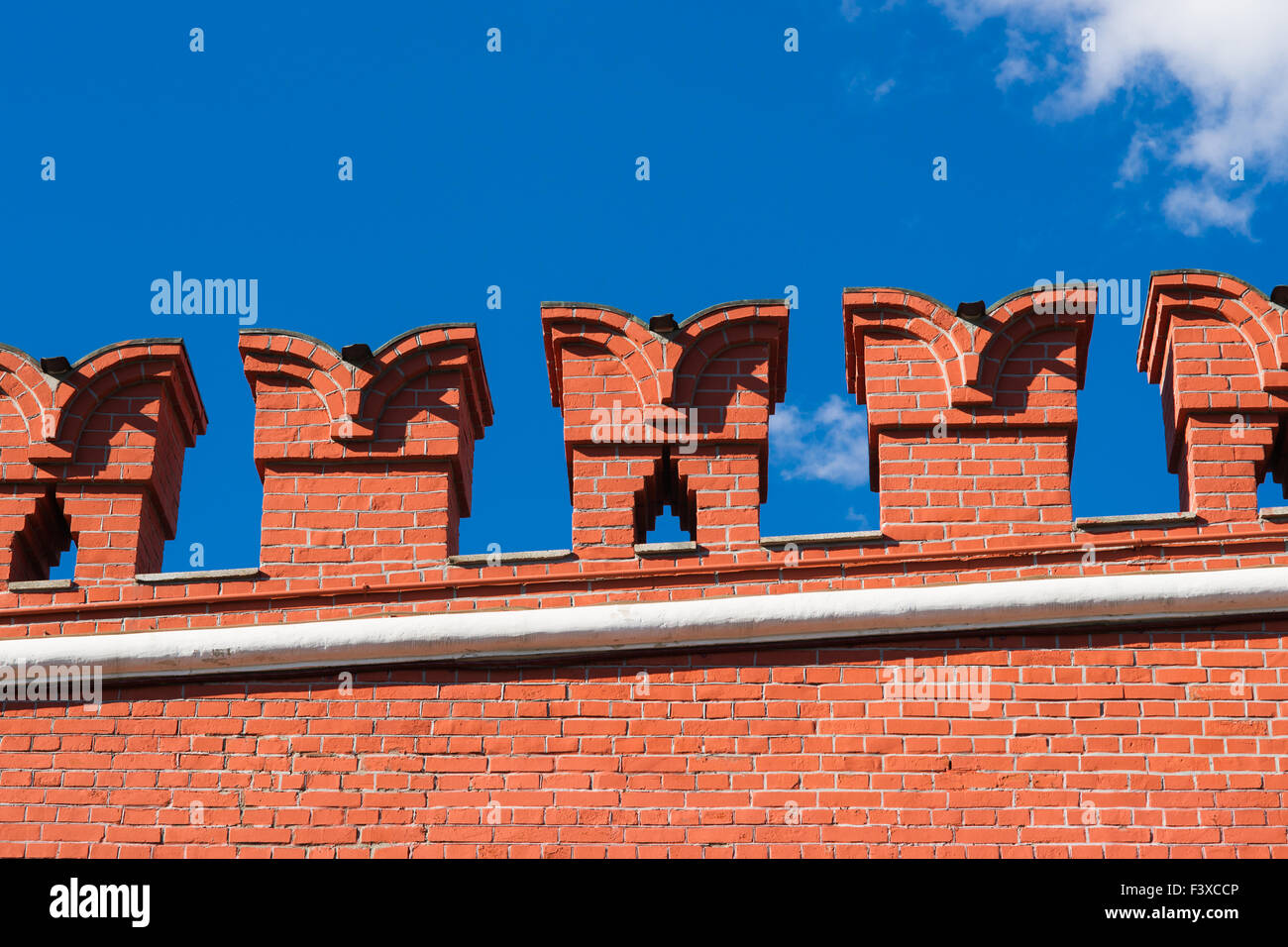 Details white wall light hi-res stock photography and images - Alamy