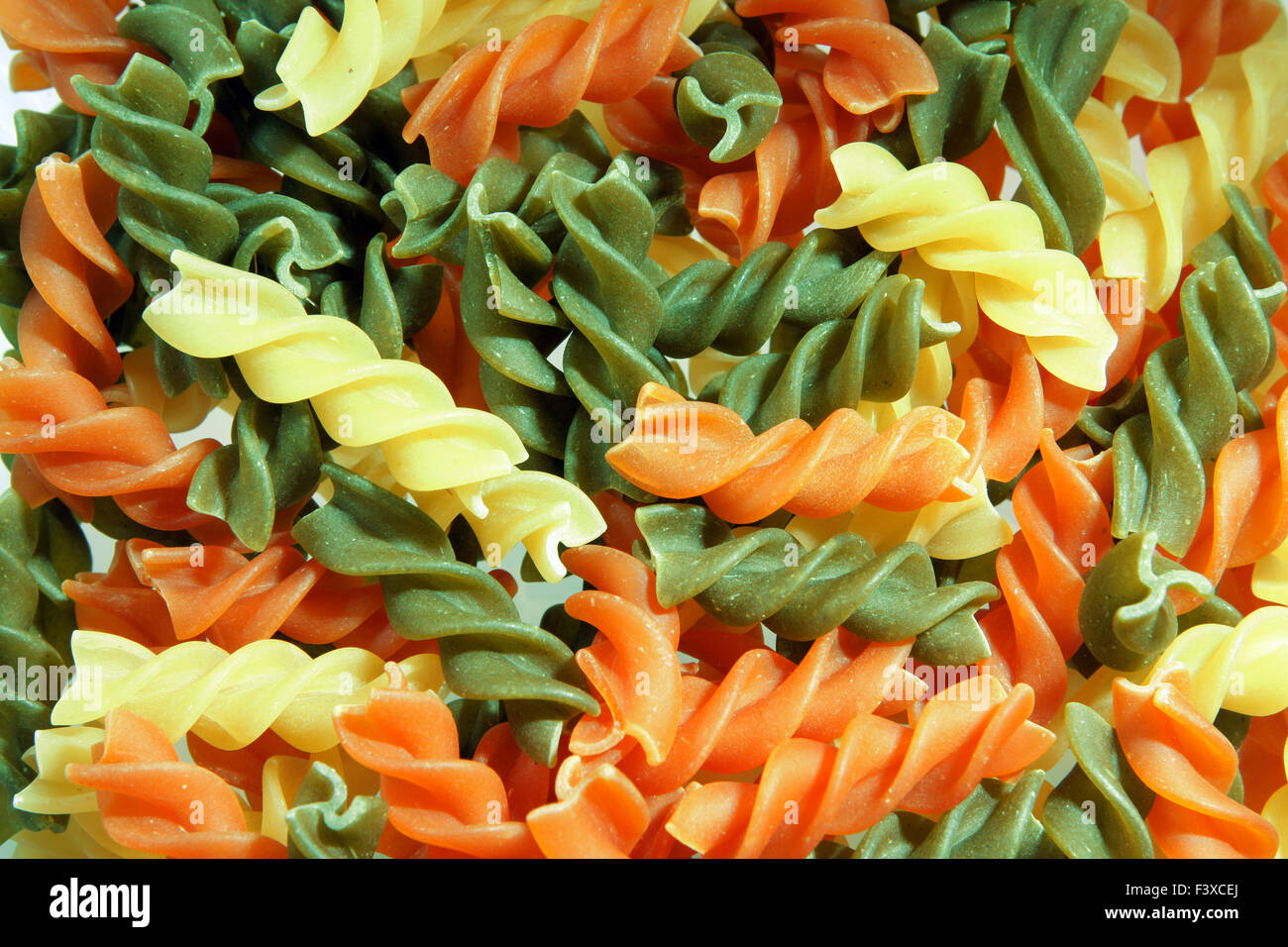 Multi coloured flag hi-res stock photography and images - Alamy