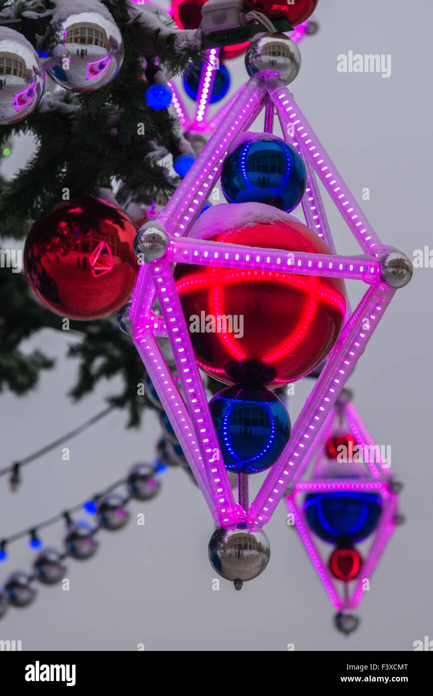 Platinum tree hi-res stock photography and images - Alamy