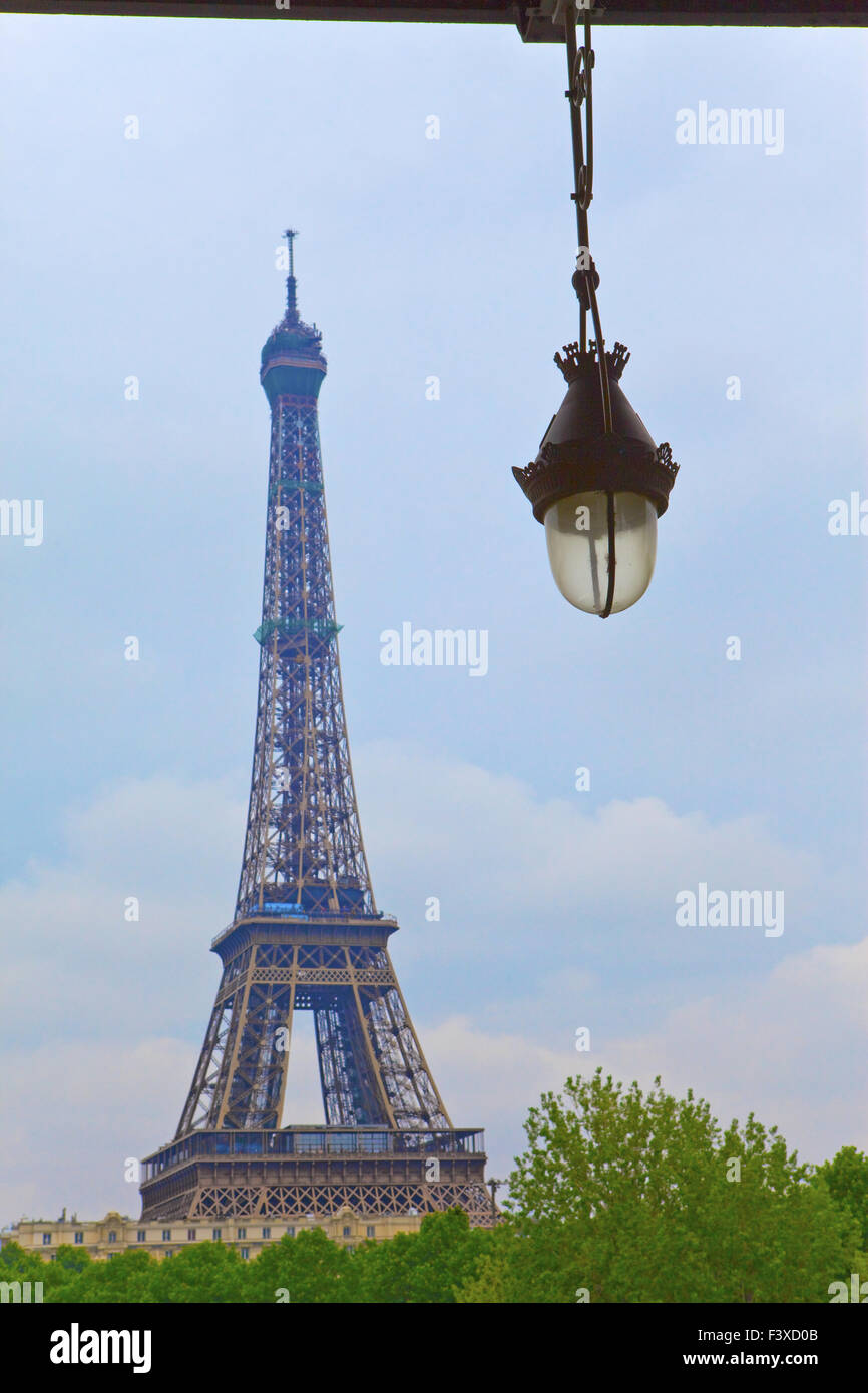 Lantern tower hi-res stock photography and images - Alamy