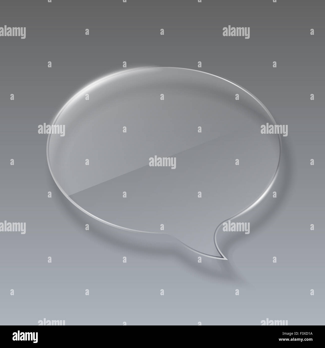Glass bubble art hi-res stock photography and images - Alamy