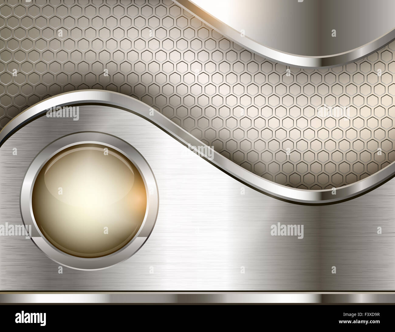 Metallic element hi-res stock photography and images - Alamy