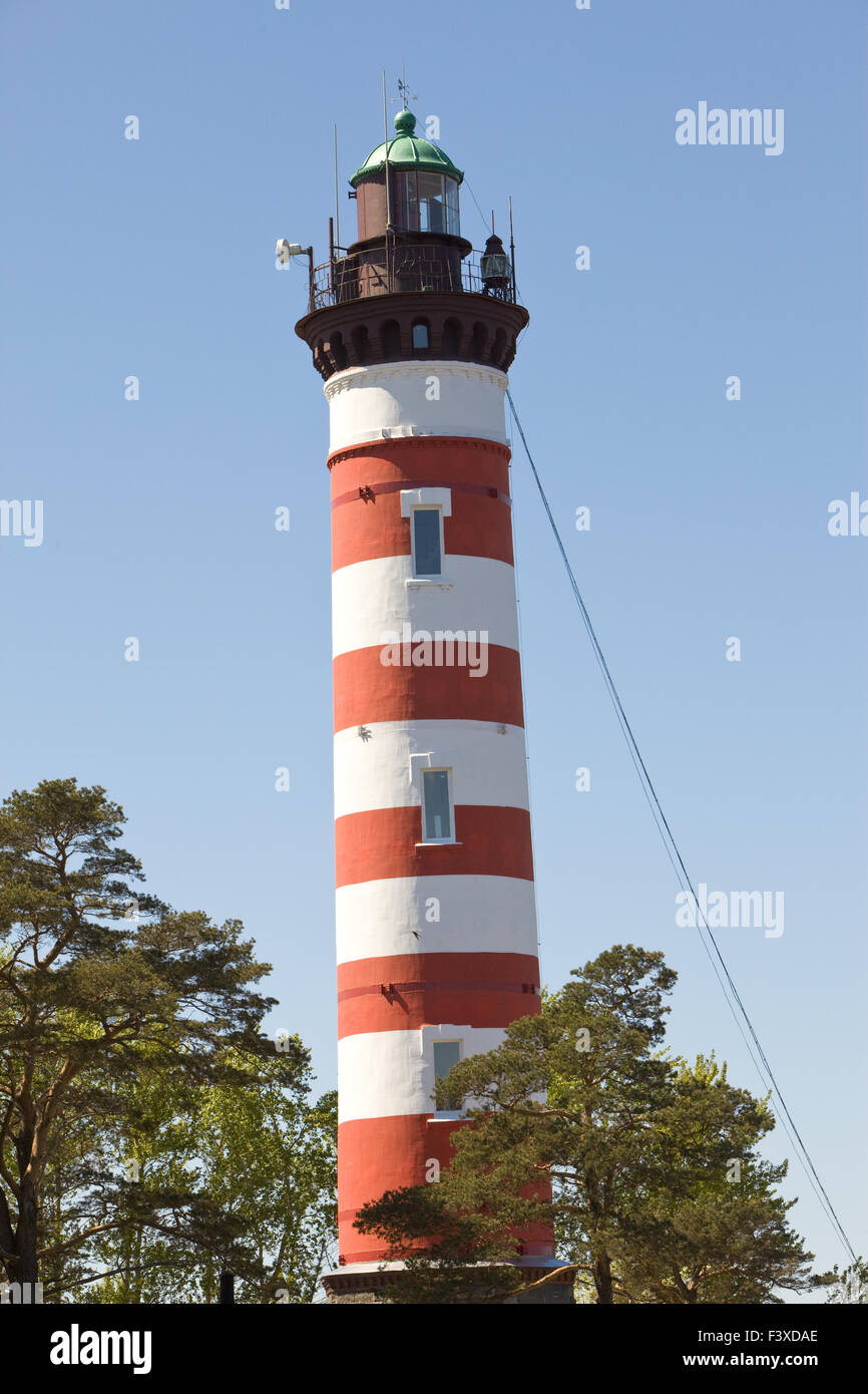 Dark blue sky background hi-res stock photography and images - Alamy