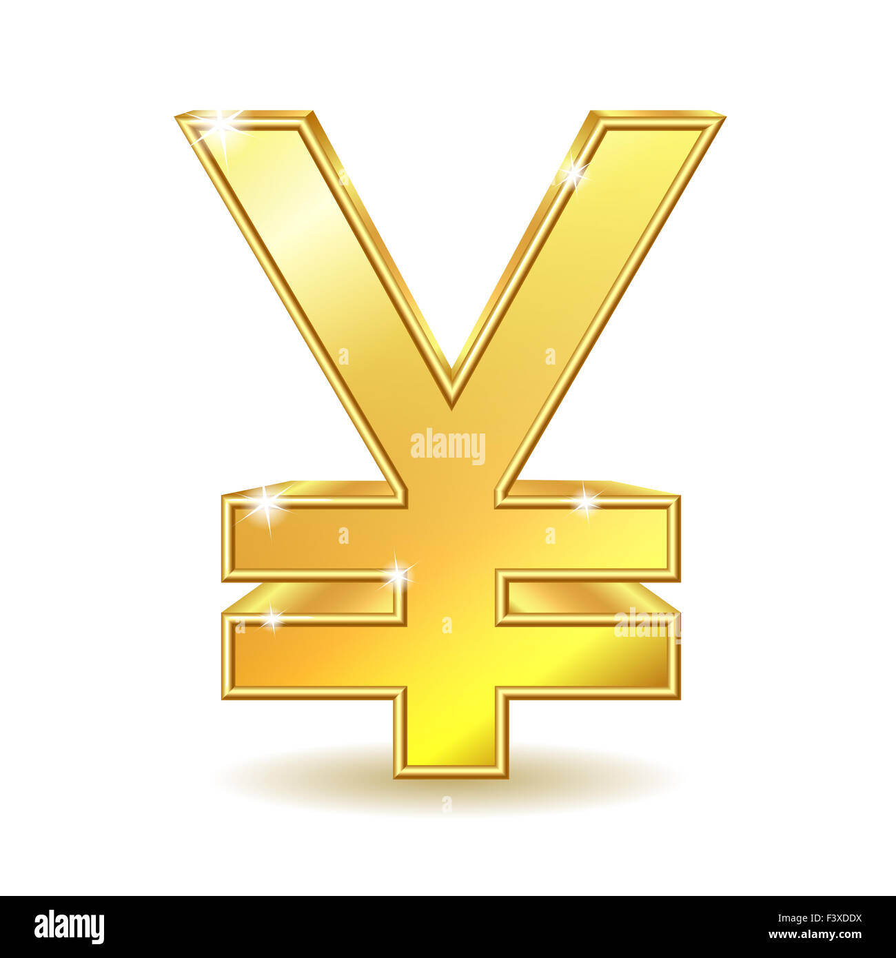 Yen Sign Png