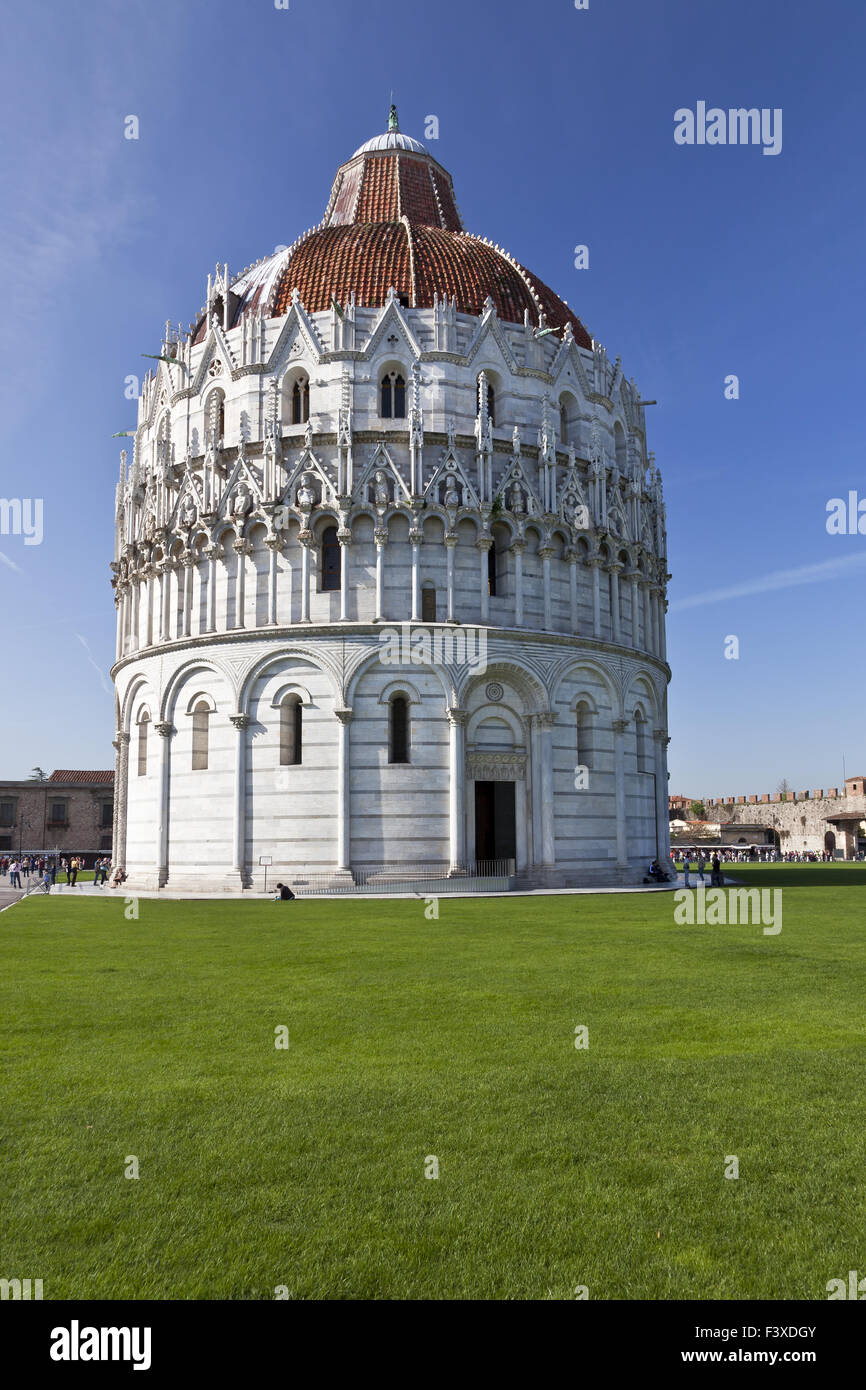 Leaning tower of pi hi-res stock photography and images - Alamy
