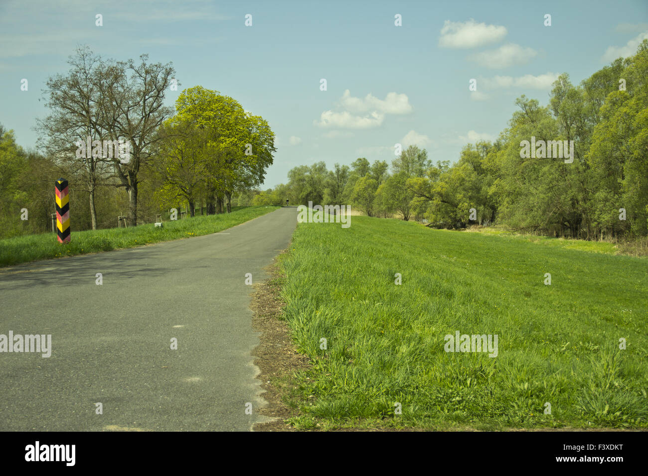 Confine hi-res stock photography and images - Alamy