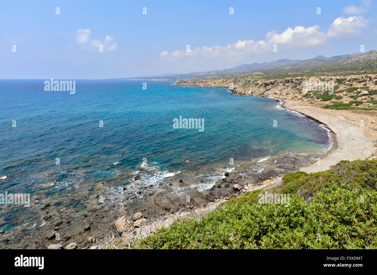 Akamas hi-res stock photography and images - Alamy