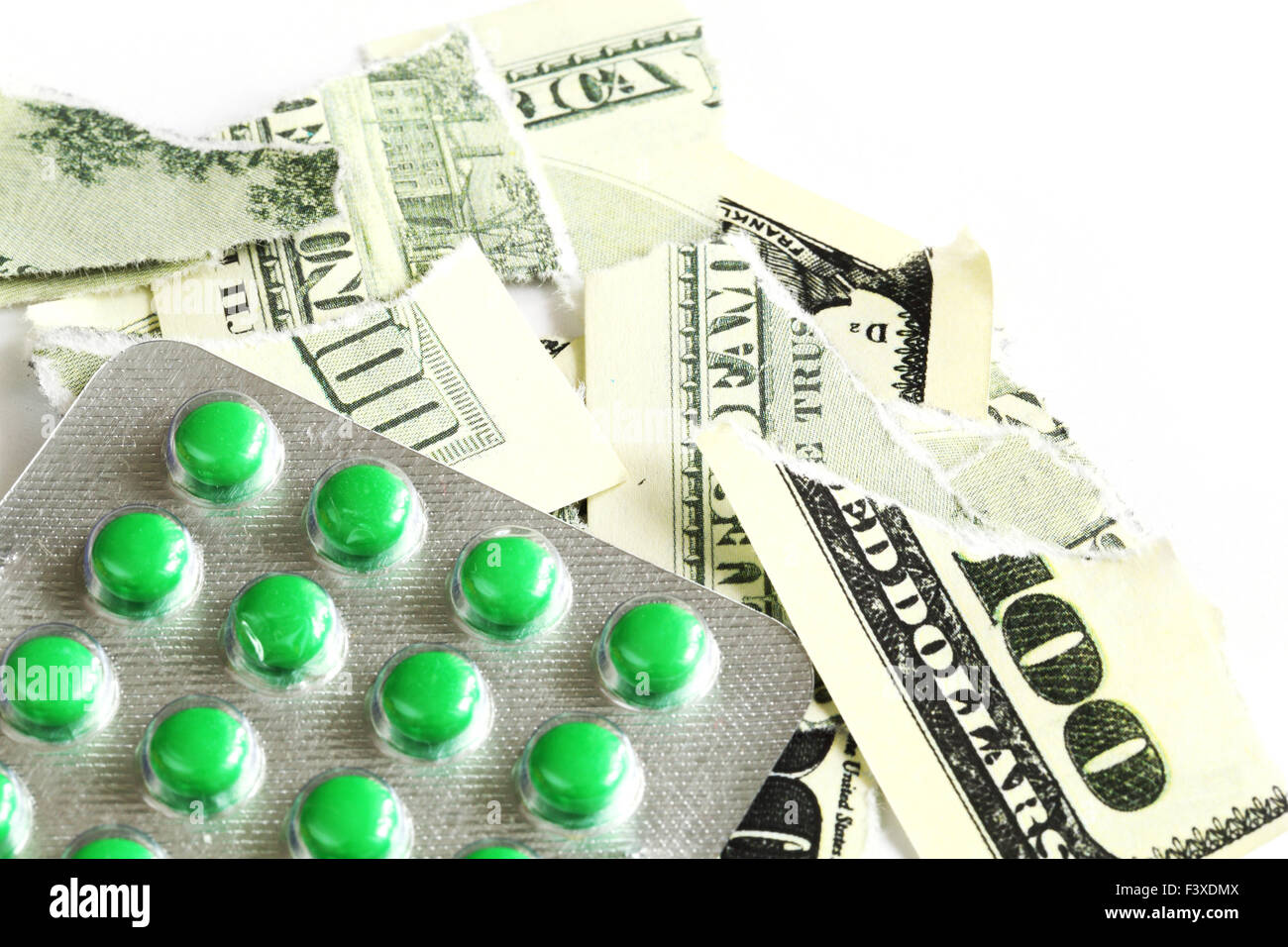 Number one medical paper hi-res stock photography and images - Alamy