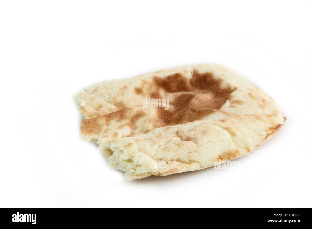 Pita bread studio hi-res stock photography and images - Alamy