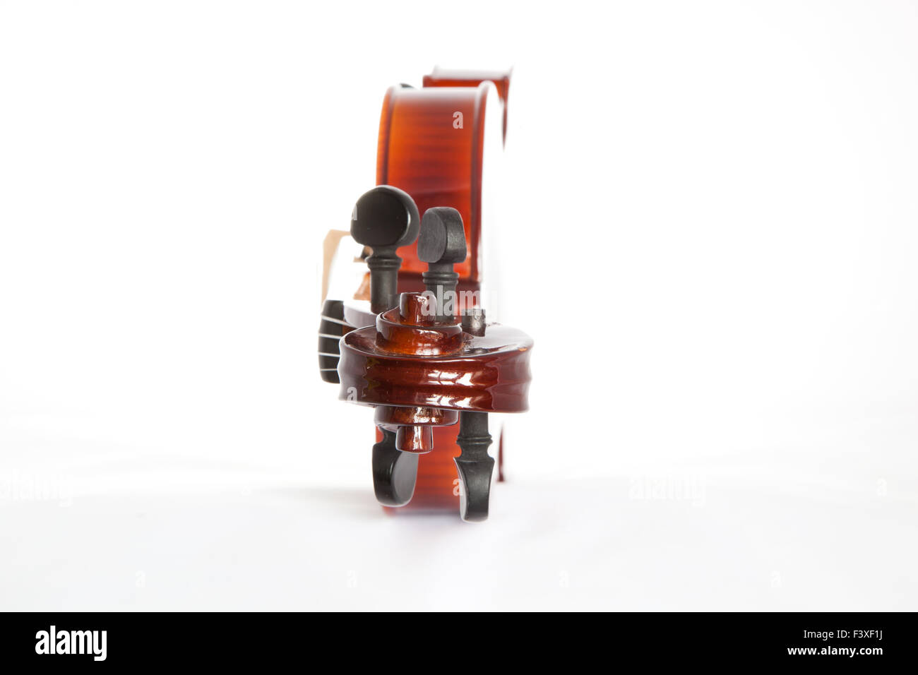 Fingerboard hi-res stock photography and images - Alamy