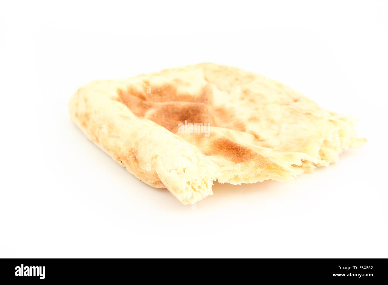 Pita bread studio hi-res stock photography and images - Alamy