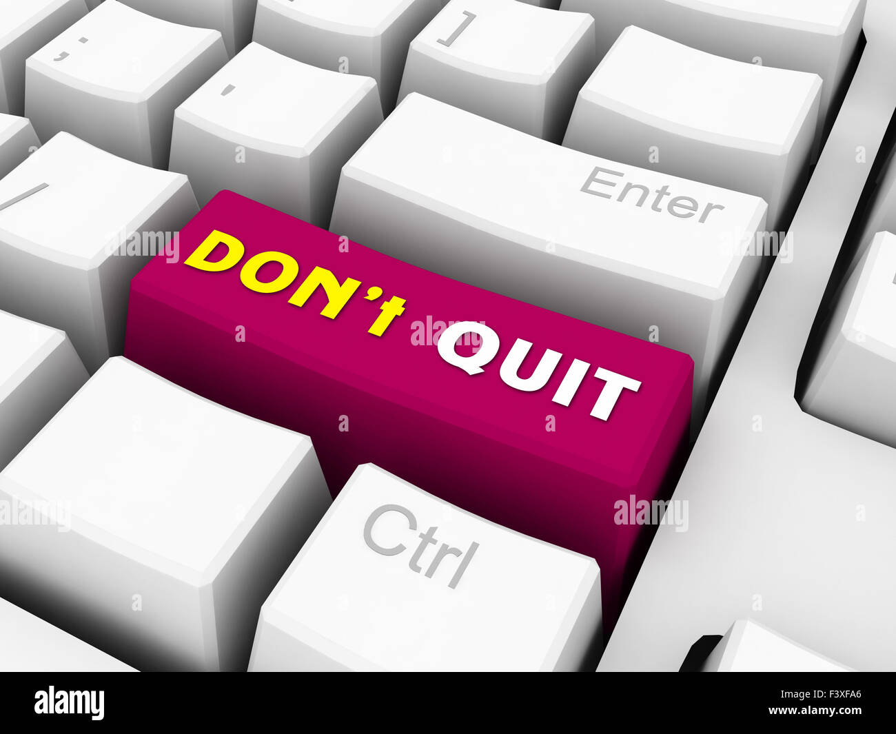 Give and go hi-res stock photography and images - Alamy