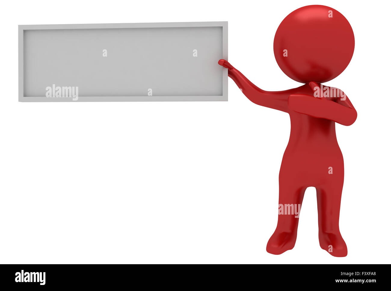 Character board hi-res stock photography and images - Alamy