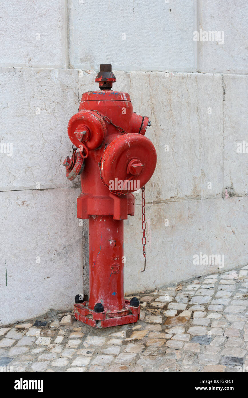 Water hydrant hydrant water hi-res stock photography and images - Alamy