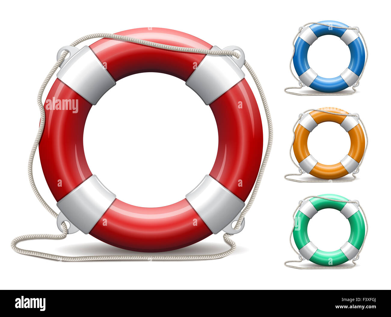 On how life is Cut Out Stock Images & Pictures - Alamy