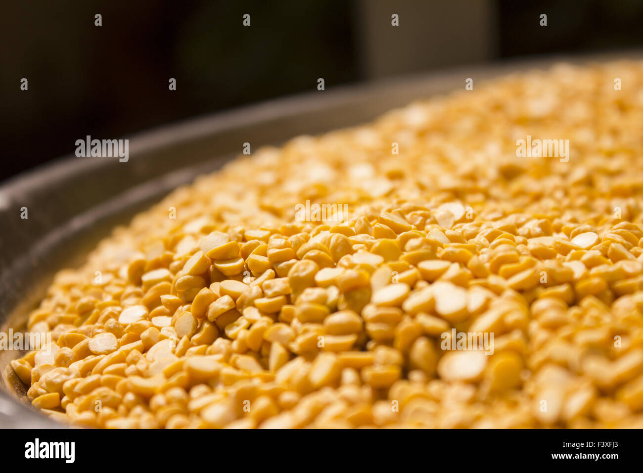 Daal hi-res stock photography and images - Alamy