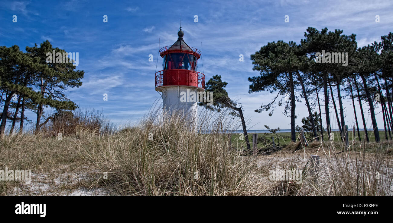 Hiddensee High Resolution Stock Photography and Images - Alamy