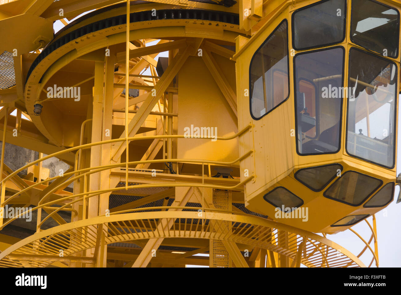 Konstruktion v hi-res stock photography and images - Alamy