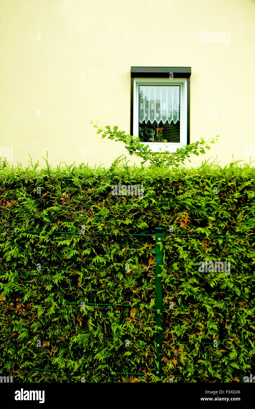 Granze hi-res stock photography and images - Alamy