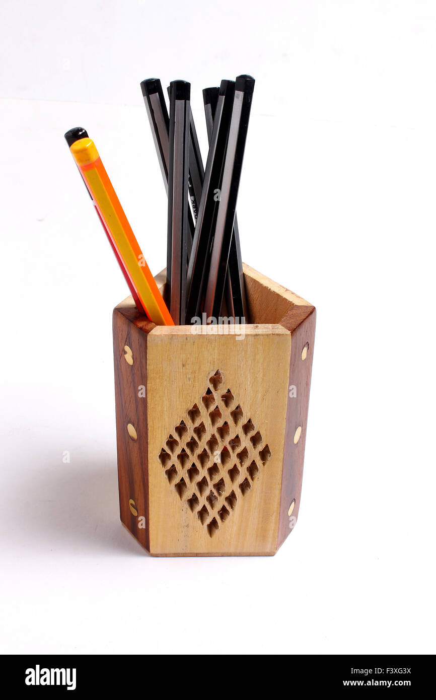 Calligraphy stand hi-res stock photography and images - Alamy