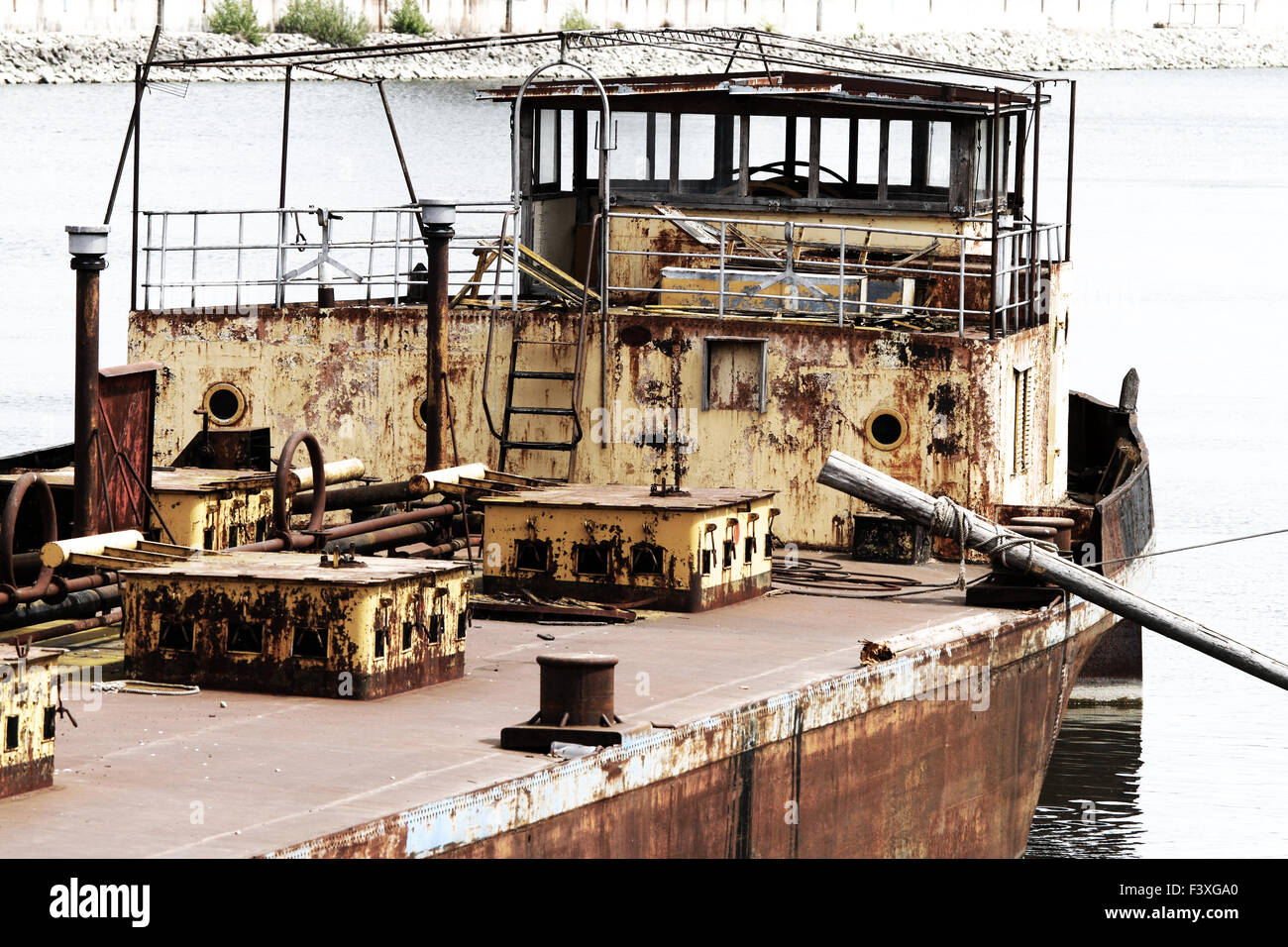 Old ship cabin hi-res stock photography and images - Alamy