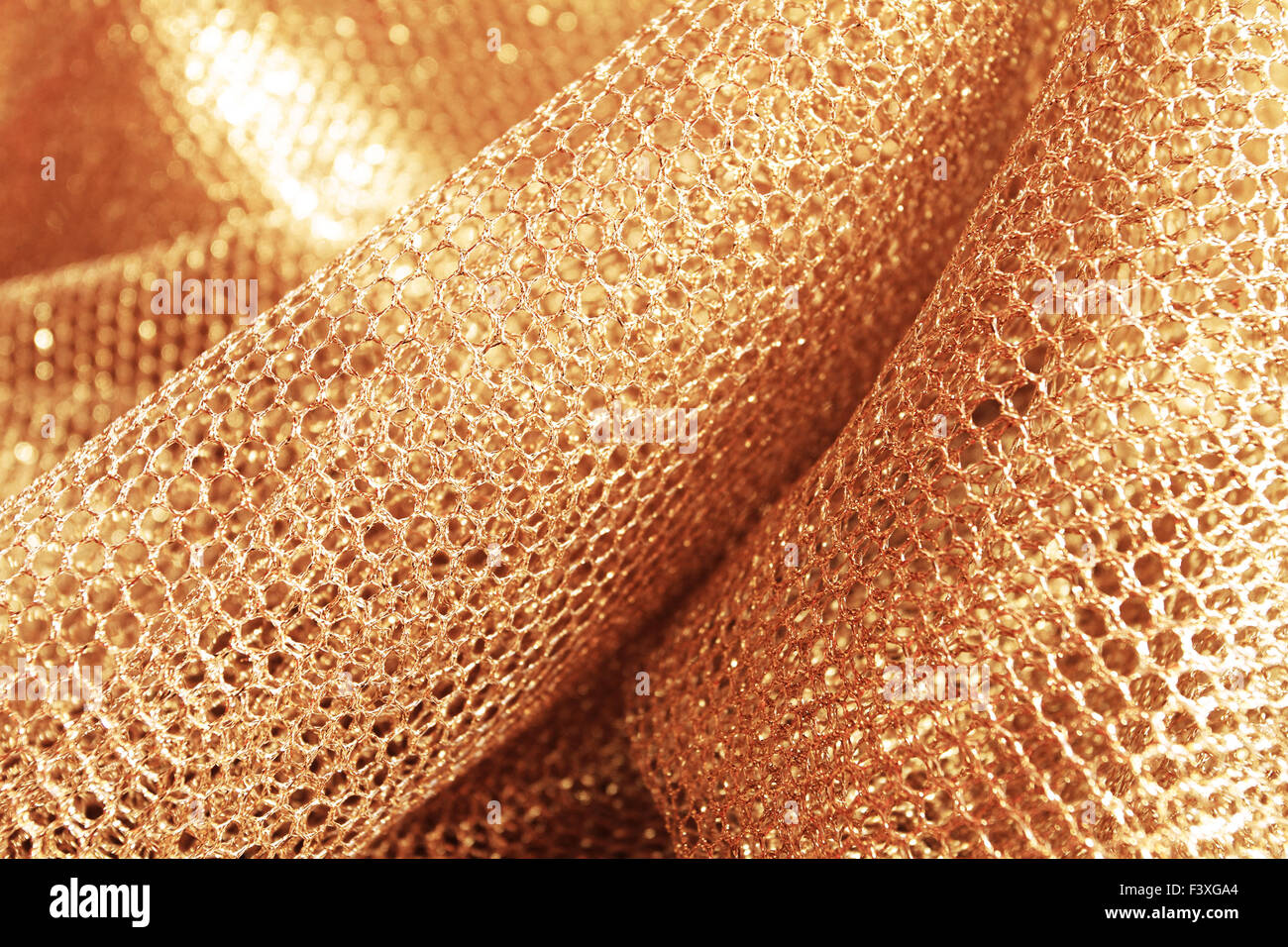 Lustrous hi-res stock photography and images - Alamy