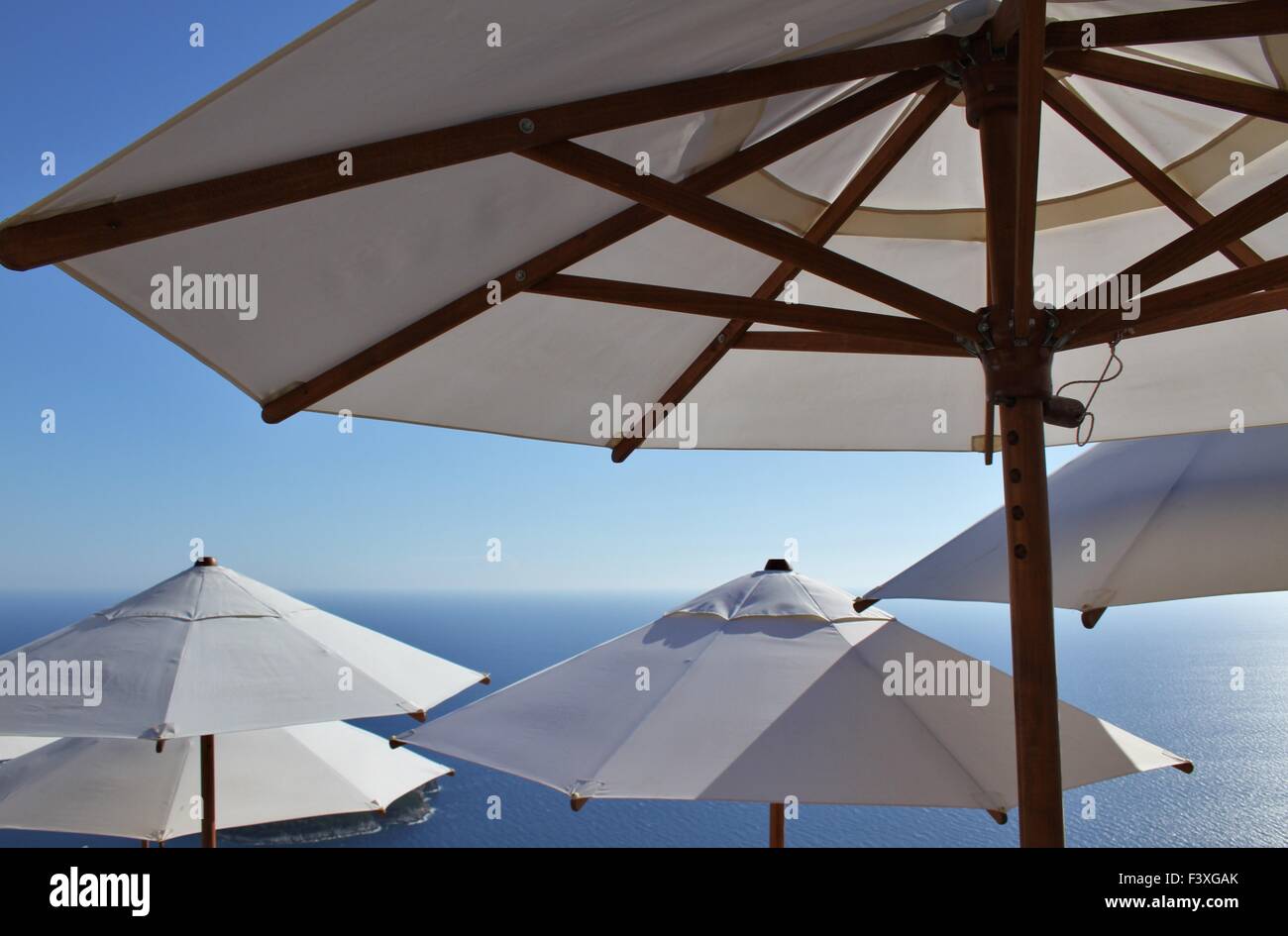 Heavenly protection hi-res stock photography and images - Alamy