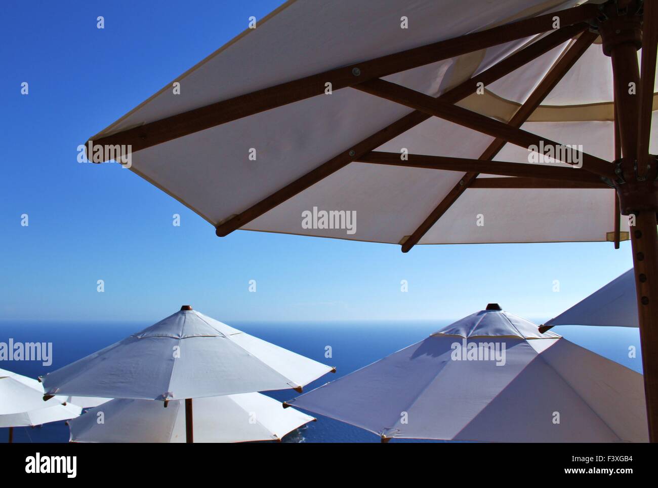 Uv strahlenschutz hi-res stock photography and images - Alamy