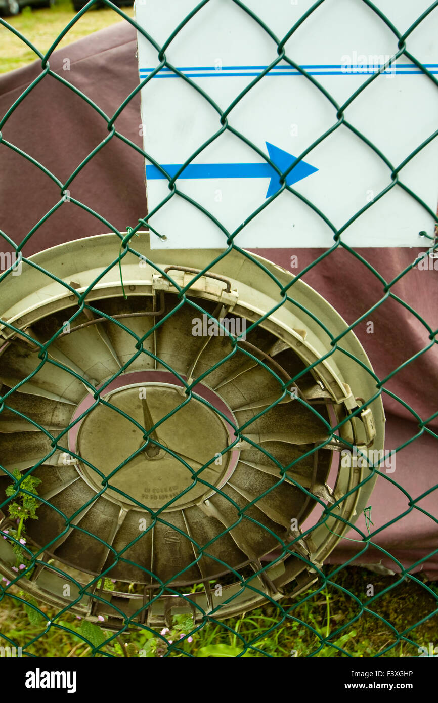 Arow hi-res stock photography and images - Alamy