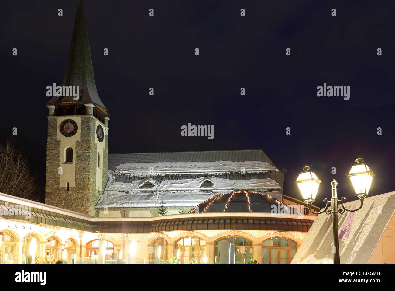 Visit mauritius hi-res stock photography and images - Alamy