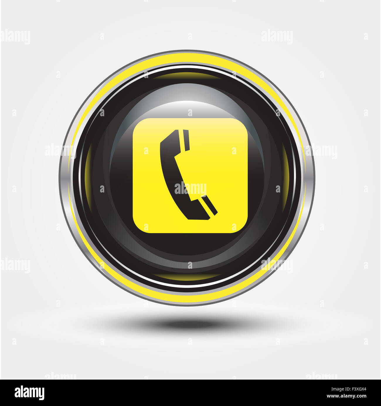 contact us Stock Photo - Alamy contact us Stock Photo - Alamy
