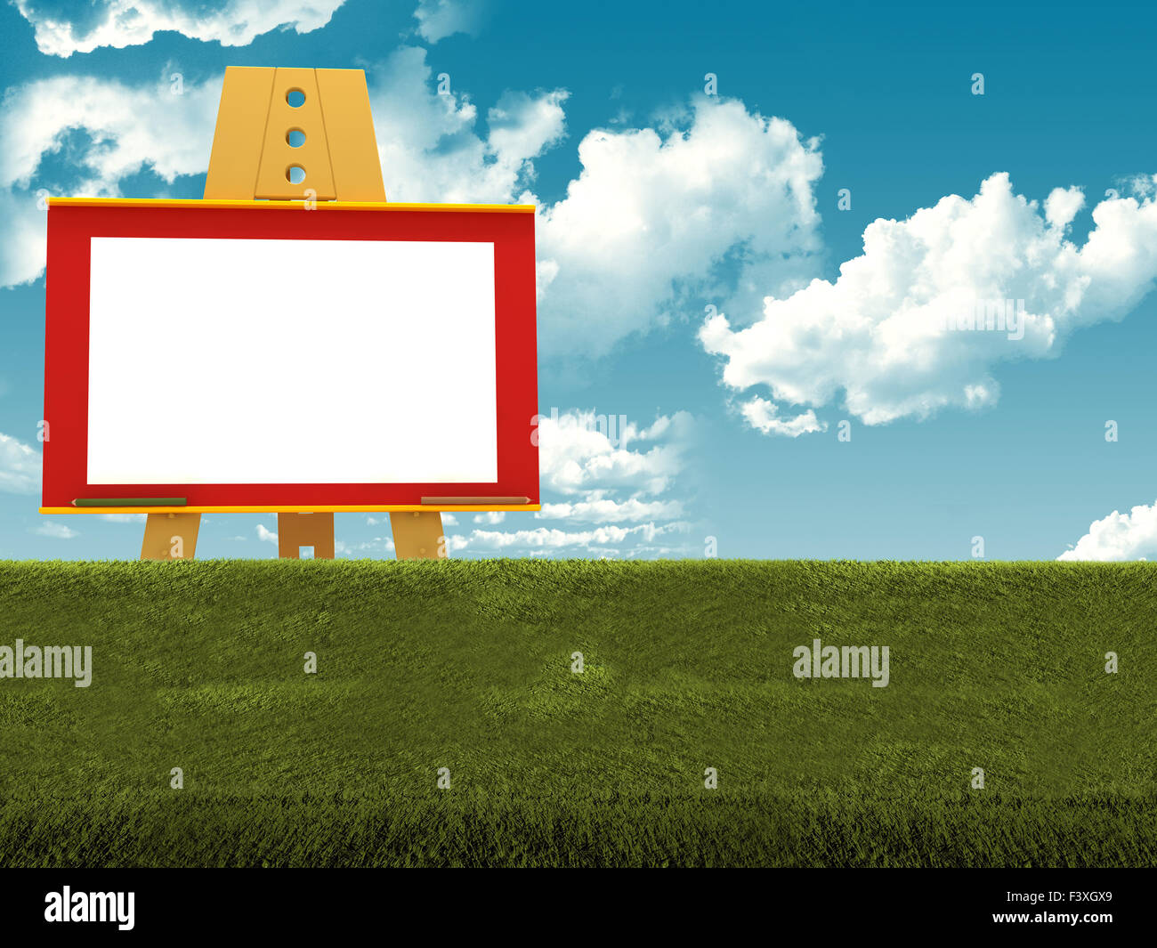 Marketing environment hi-res stock photography and images - Alamy