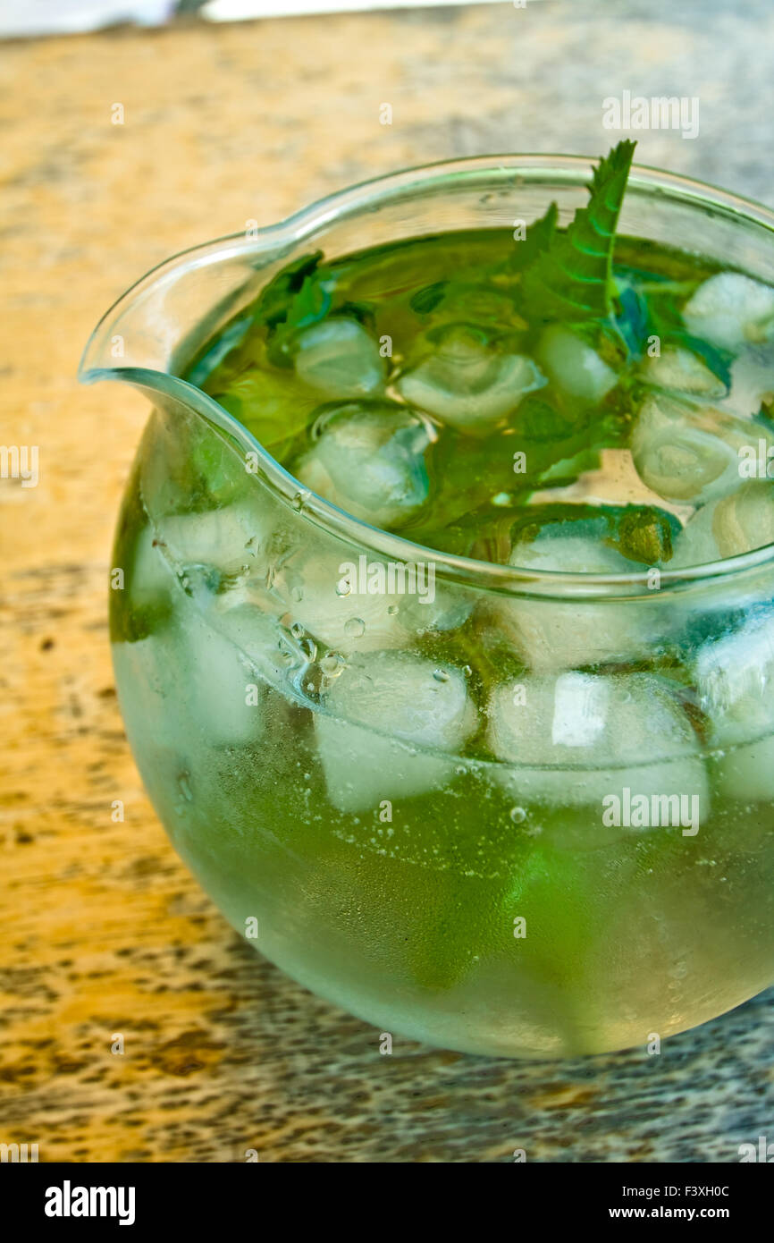 Ice kuhl hi-res stock photography and images - Alamy