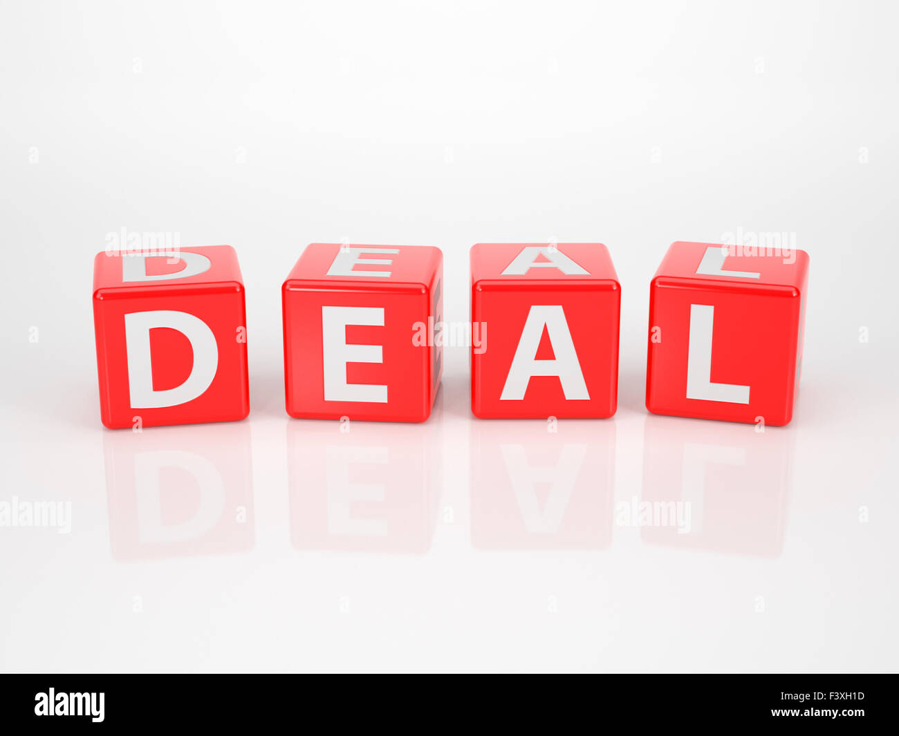 Sho letter hi-res stock photography and images - Alamy