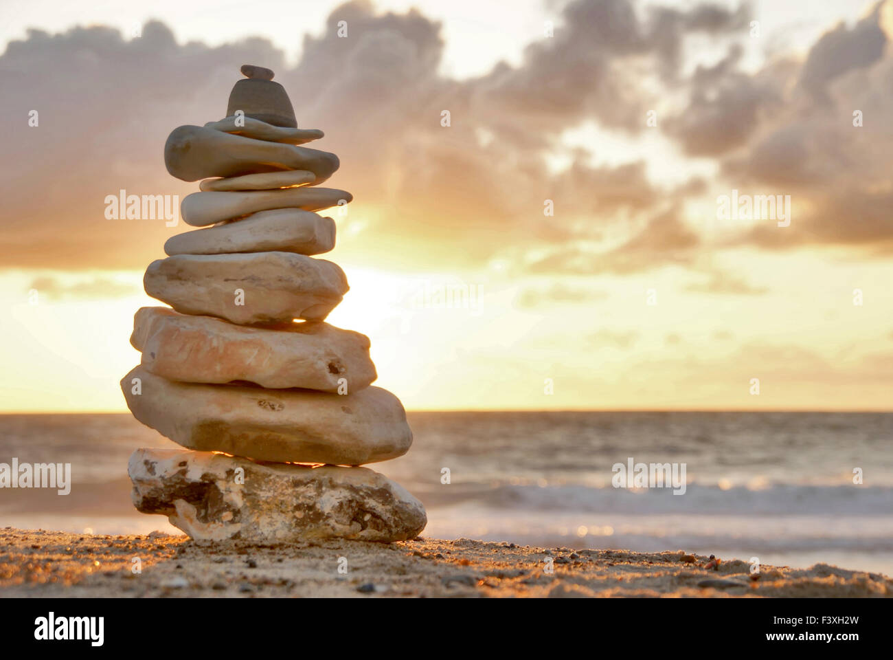 Tower iii hi-res stock photography and images - Alamy