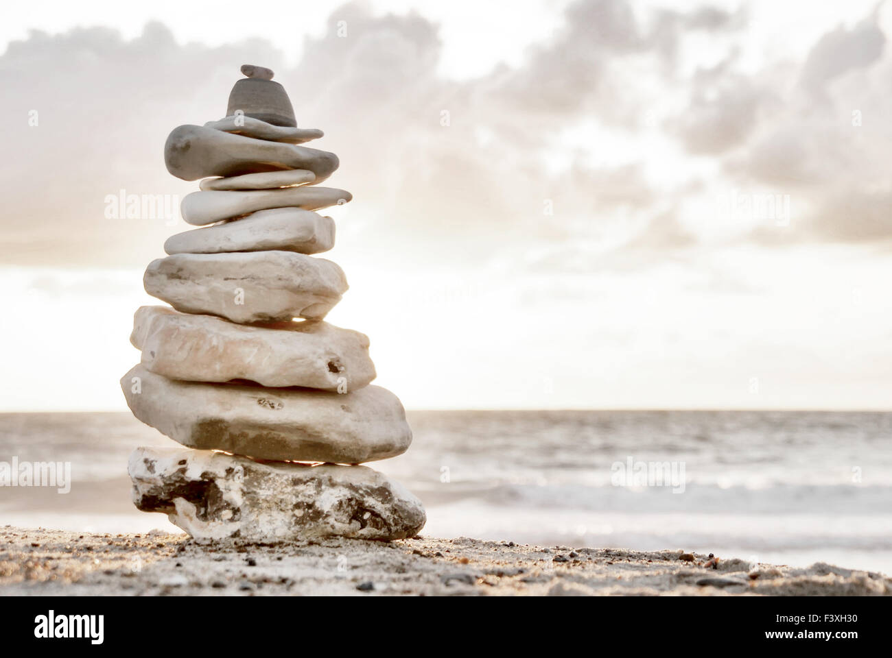 Power tower ii hi-res stock photography and images - Alamy