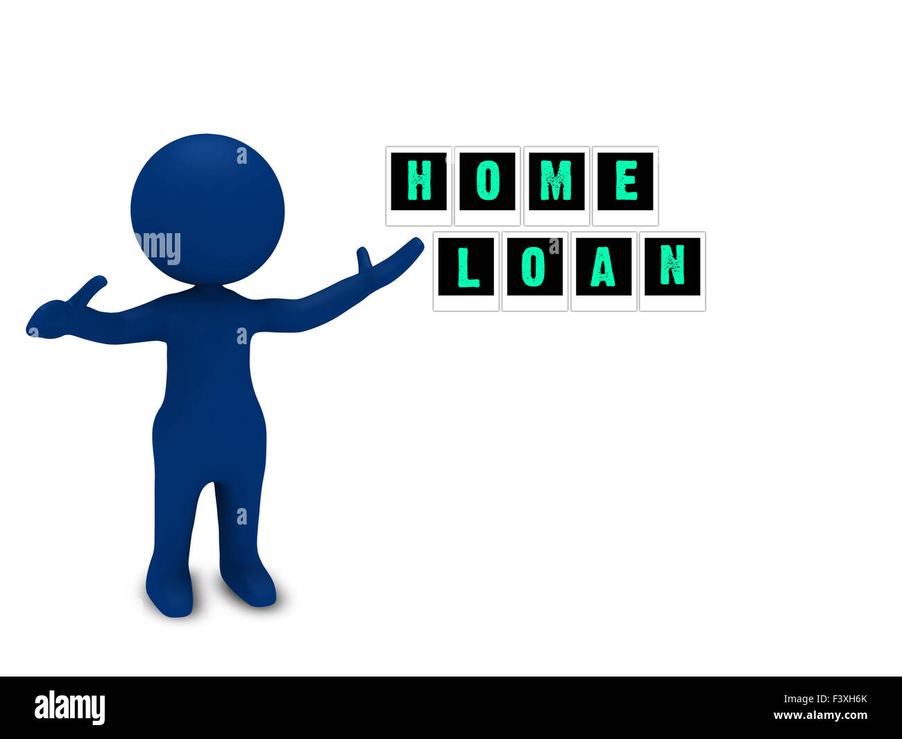 House connection icon home Cut Out Stock Images & Pictures - Alamy