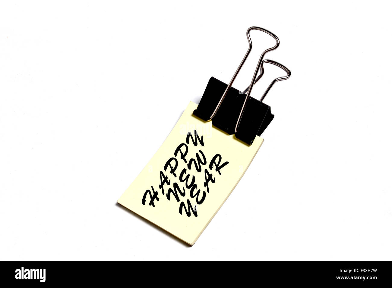 happy new year Stock Photo - Alamy