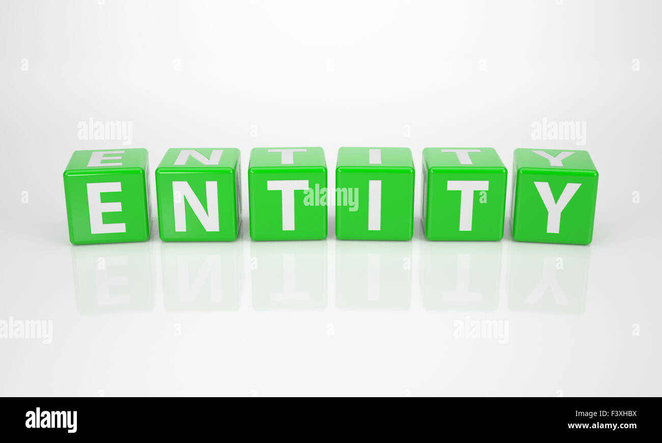 Symbols or logos of any commercial entity hi-res stock photography and ...