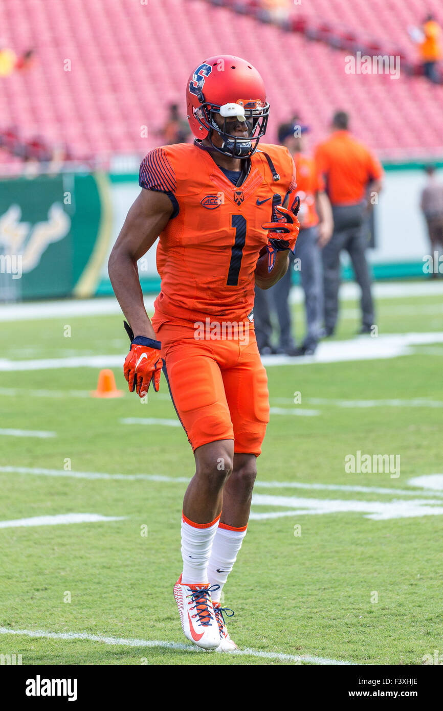 Julian whigham hi-res stock photography and images - Alamy