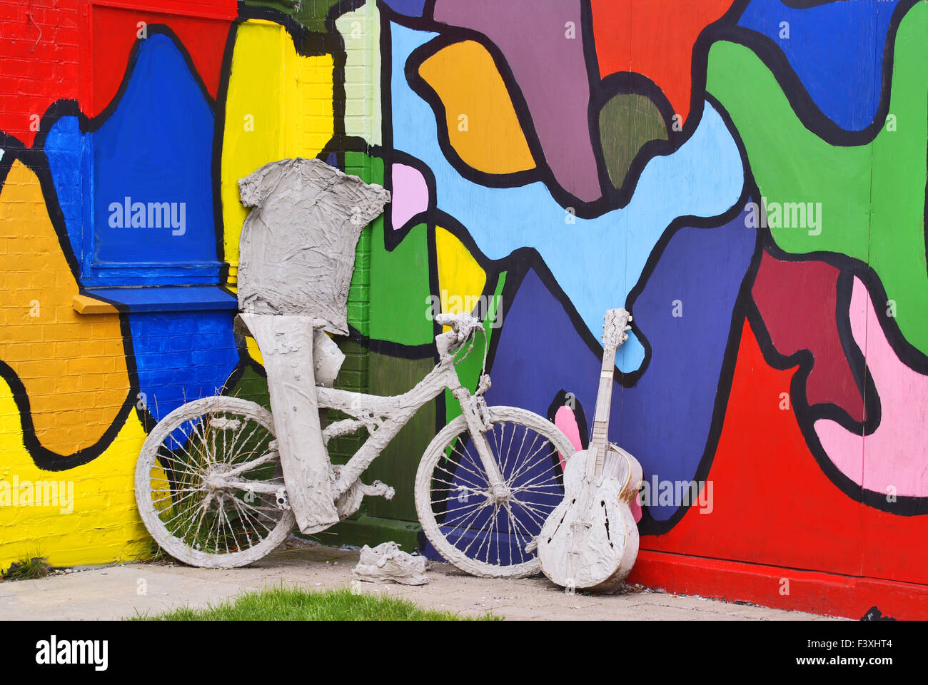 Recreational activity hi-res stock photography and images - Alamy