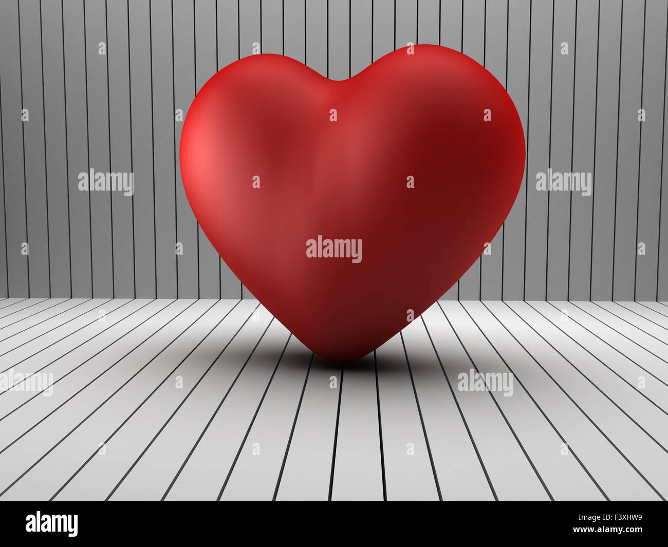 Log in symbol hi-res stock photography and images - Alamy