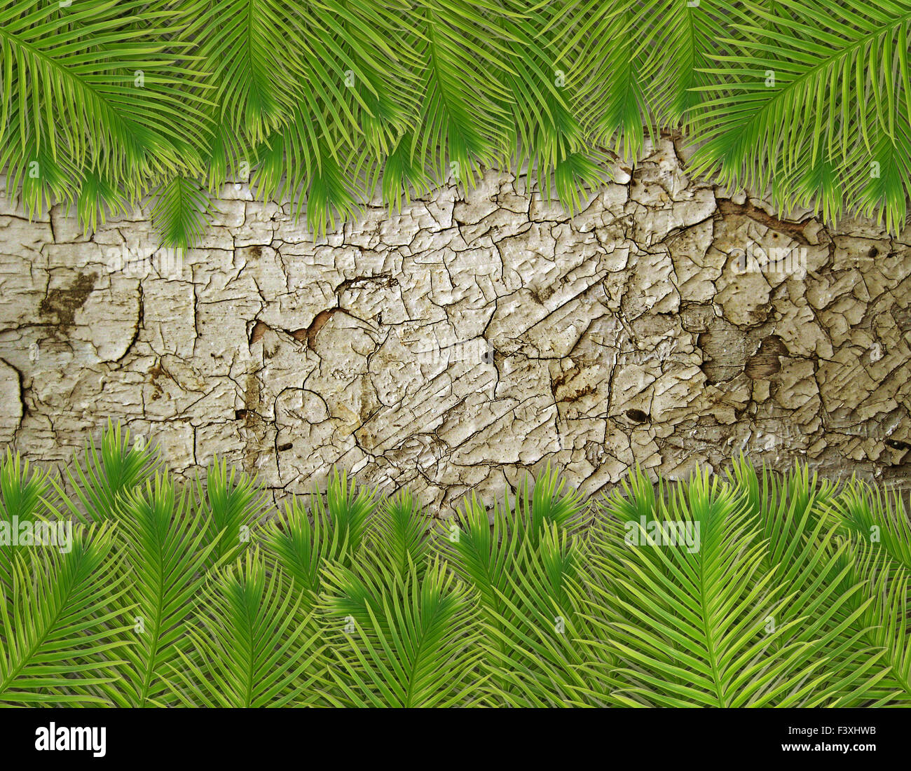 Leafy ground texture hi-res stock photography and images - Alamy