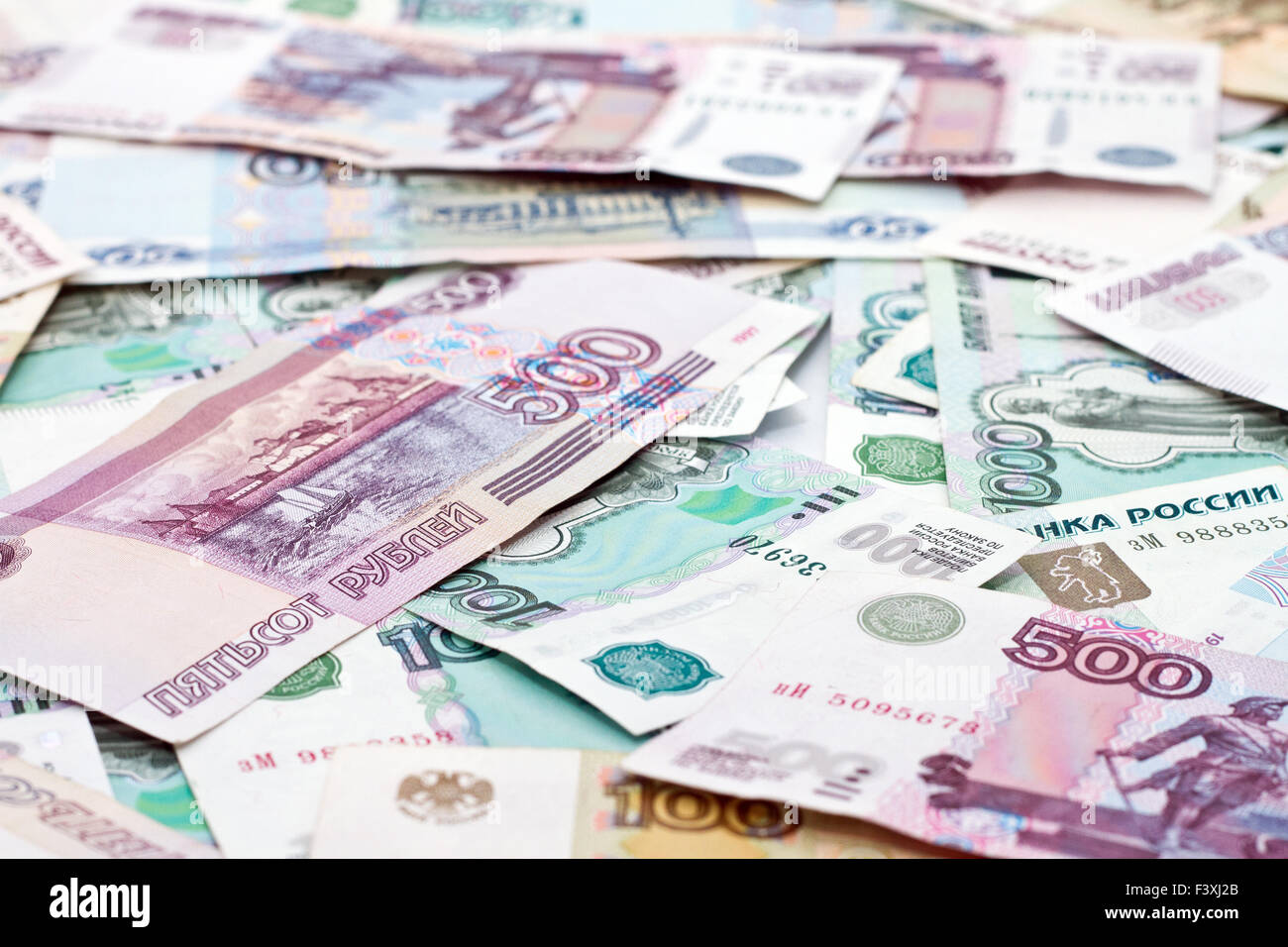 Money Scattered On Floor High Resolution Stock Photography and Images ...