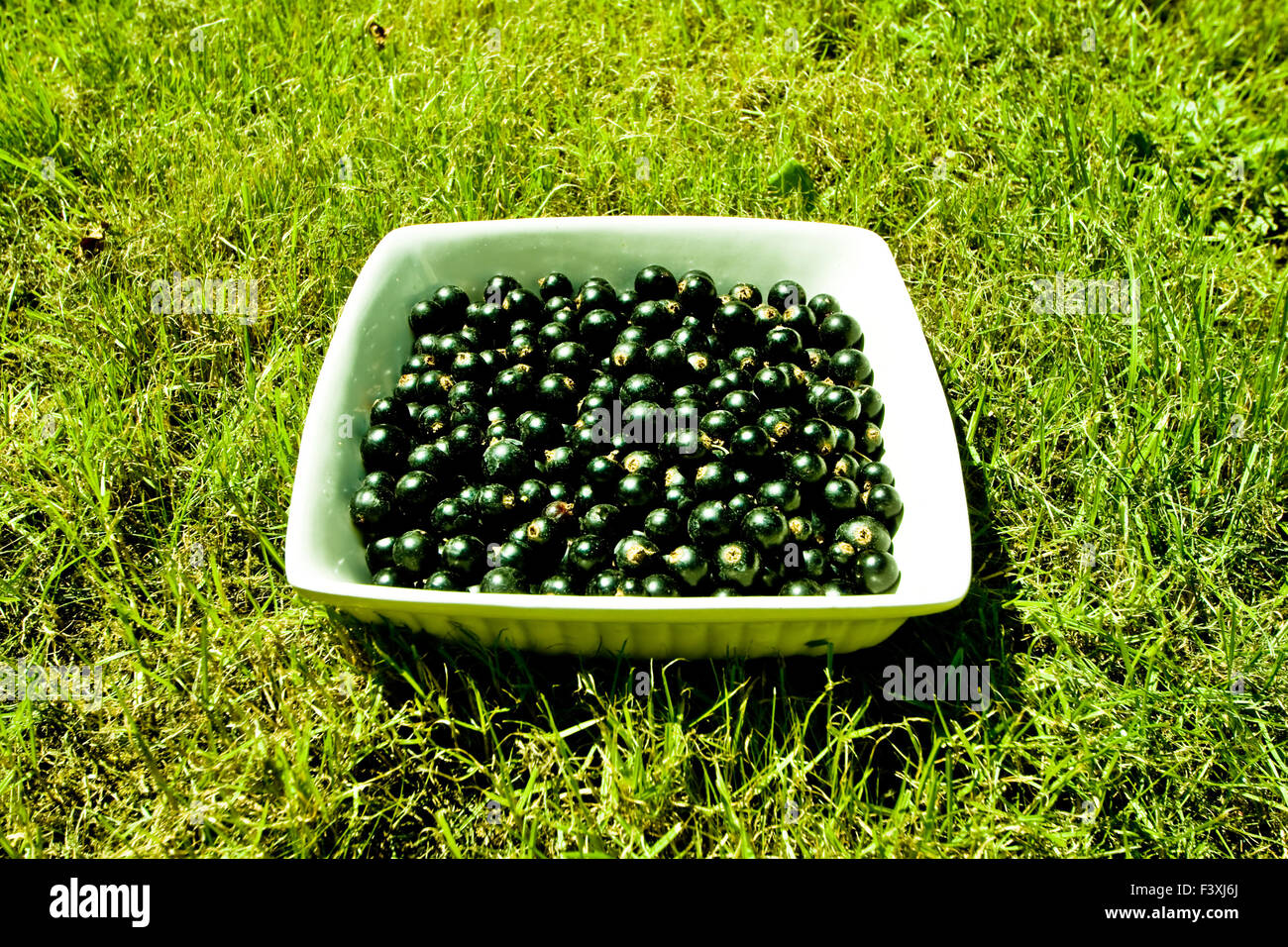 Black cassis hi-res stock photography and images - Alamy