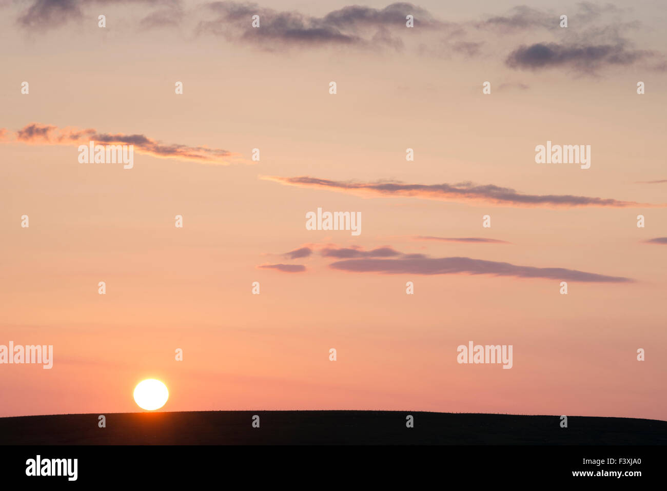 Brownhart law hi-res stock photography and images - Alamy