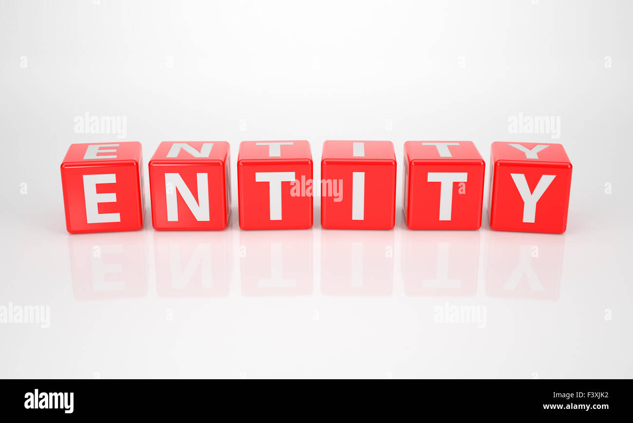 Symbols or logos of any commercial entity hi-res stock photography and ...