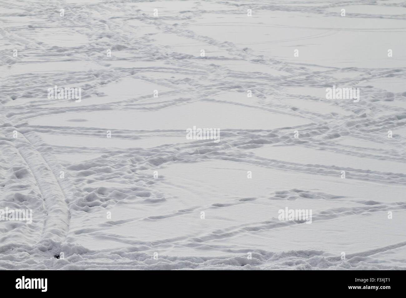 Flat area hi-res stock photography and images - Alamy