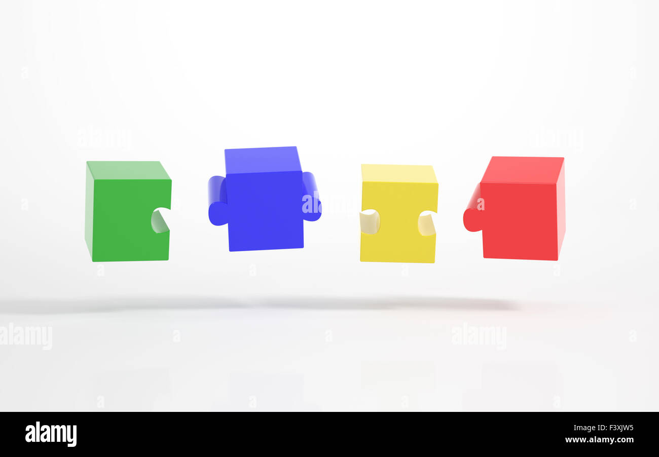 Matching hi-res stock photography and images - Alamy