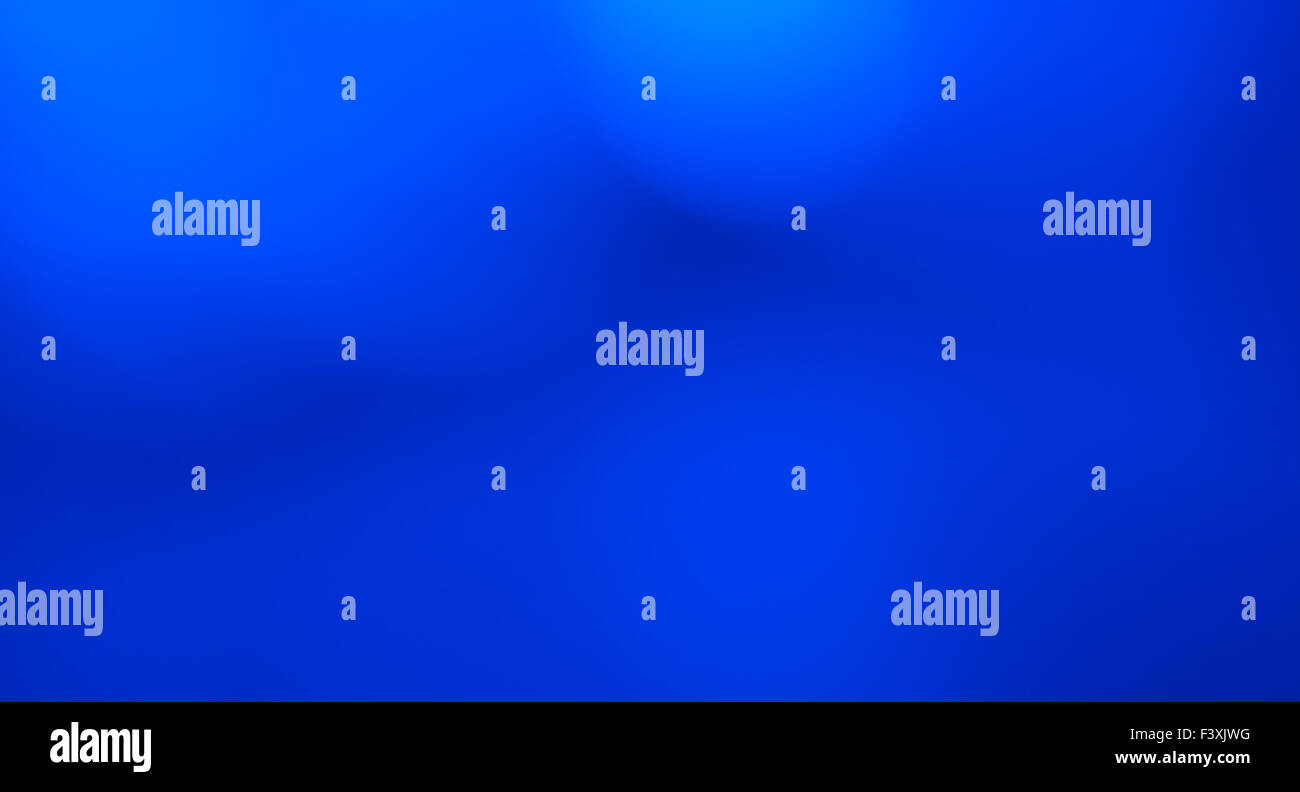 Blue title background Stock Photo - Alamy